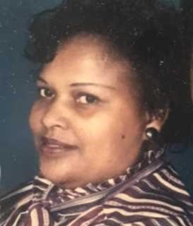 Cora Lee Edwards Obituary - Richmond, CA