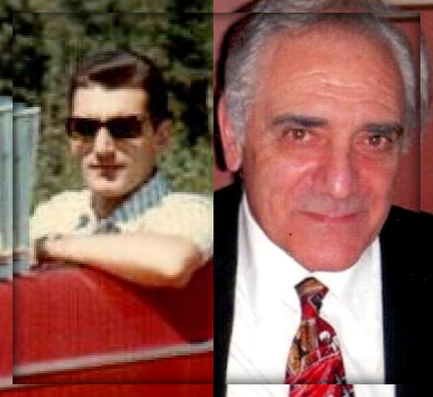 John Micucci Obituary - Sault Ste. Marie, ON