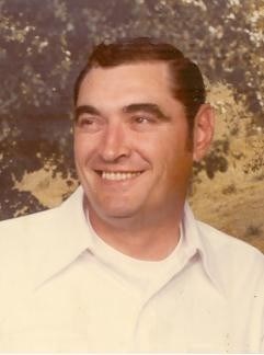 Gary Reeves Obituary - Carrollton, TX