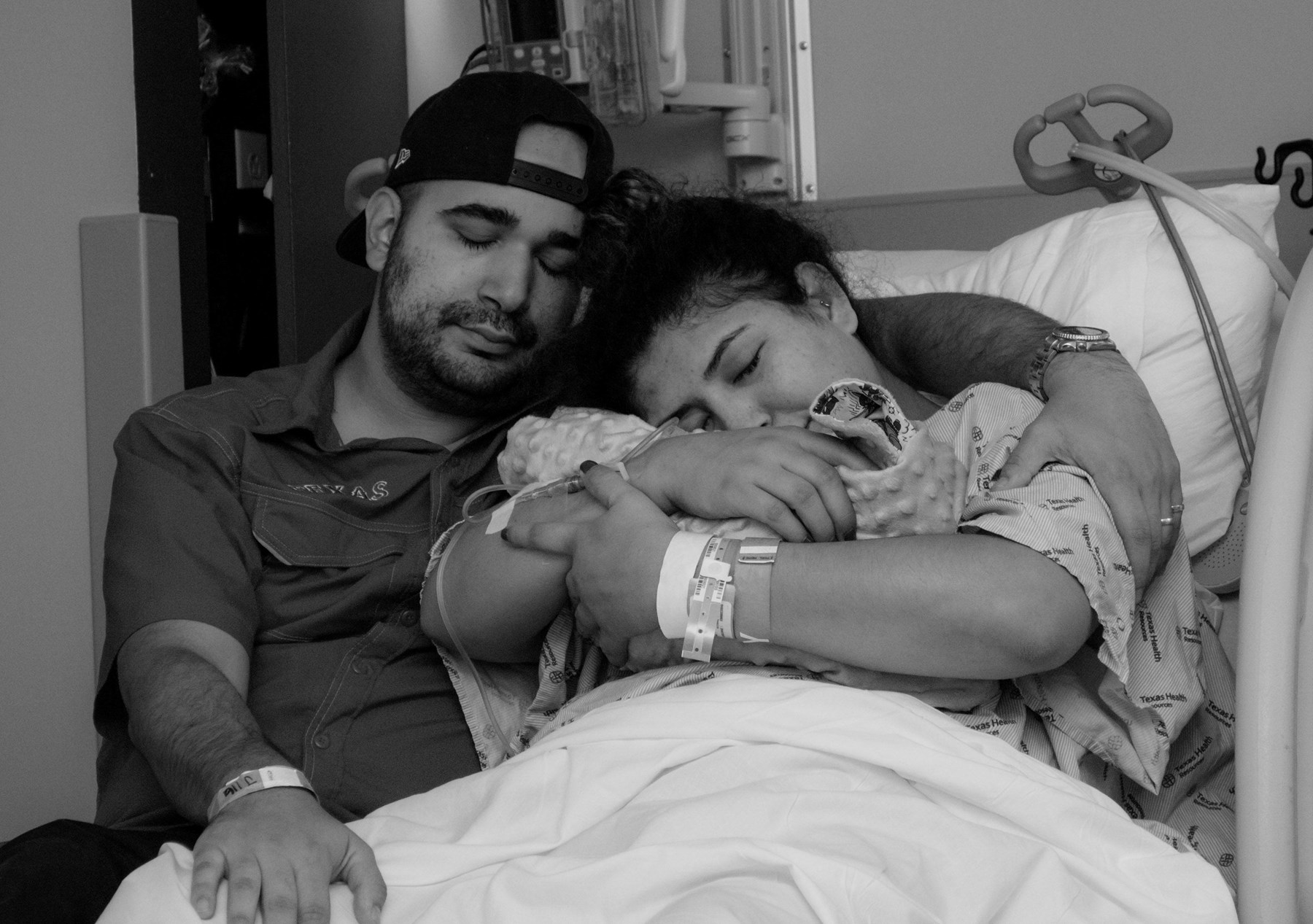 William Ponce Obituary - Fort Worth, TX