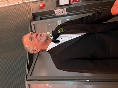 Obituaries Search for joseph williams