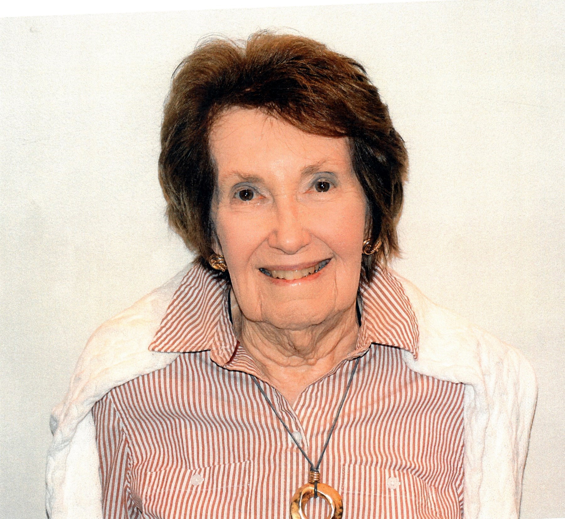 Barbara Benner Obituary - Phoenix, AZ