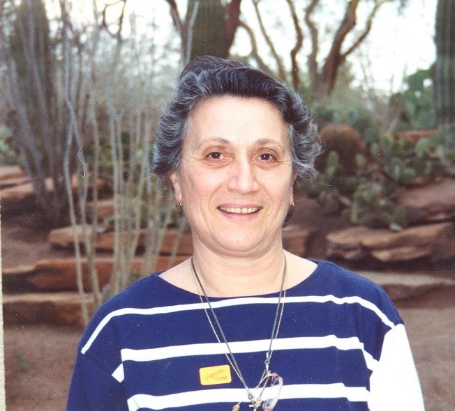 Mary Carella Obituary - Flushing, NY