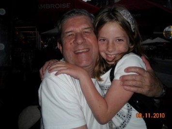 Jules Lampron Obituary - Brossard, QC
