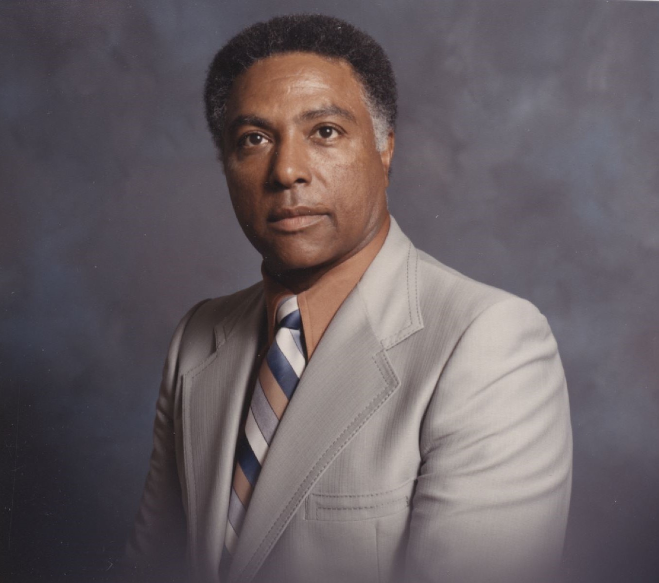 Paul McClenney Obituary - Fair Oaks, CA