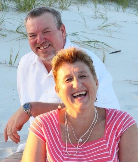 Debra Stone Obituary - Goodyear, AZ