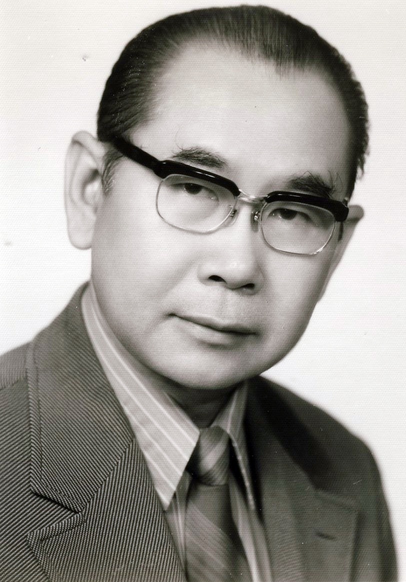 Pui Yue Wong Obituary - Fresno, CA