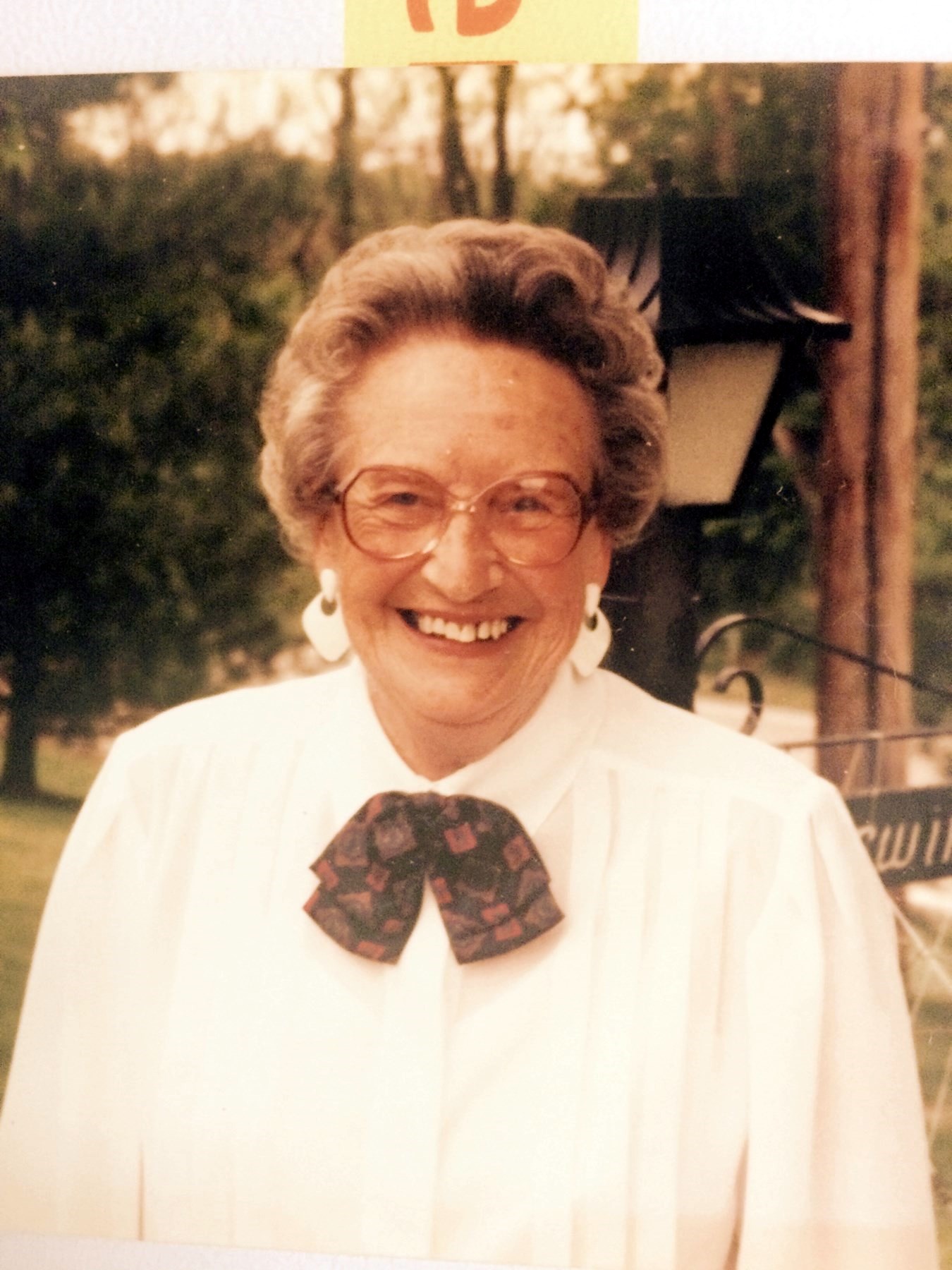 Rose P Irwin Obituary - Springfield, IL