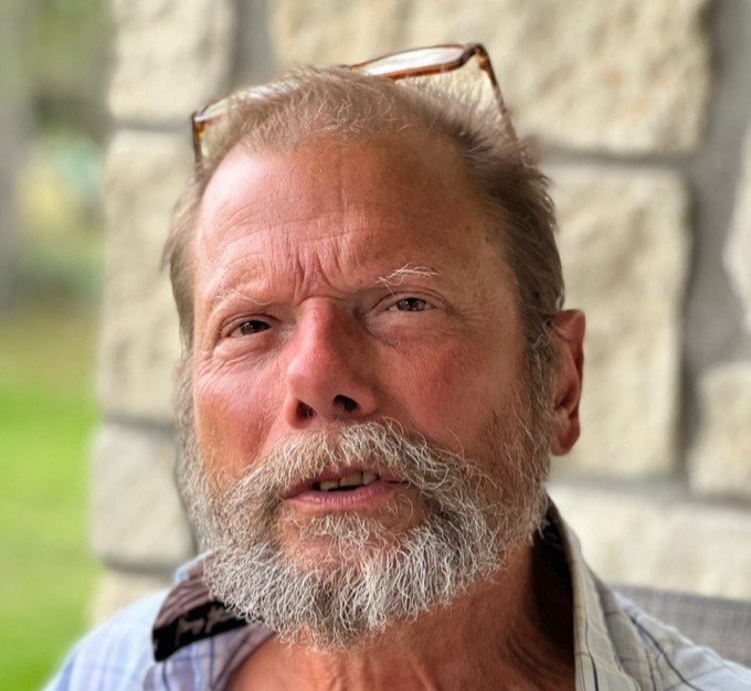 Rex Gandy Obituary - San Antonio, TX