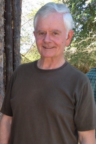 Donald Engle Obituary - Tacoma, WA