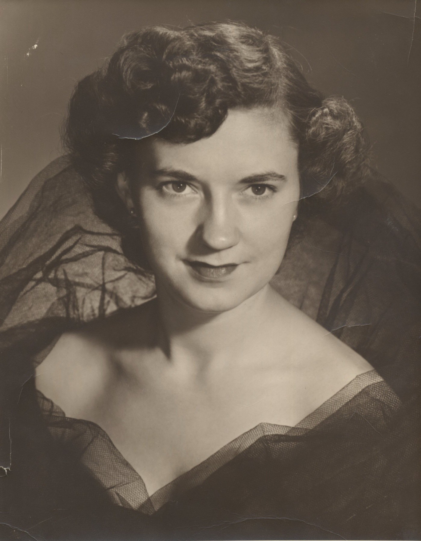 Dorothy Smith Obituary - Redding, CA