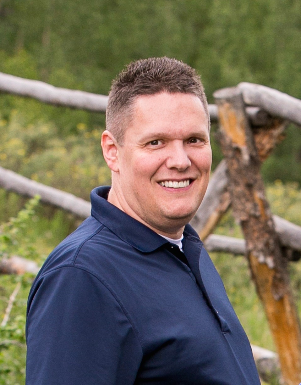 Gregory Scott Taylor Obituary - Kansas City, MO