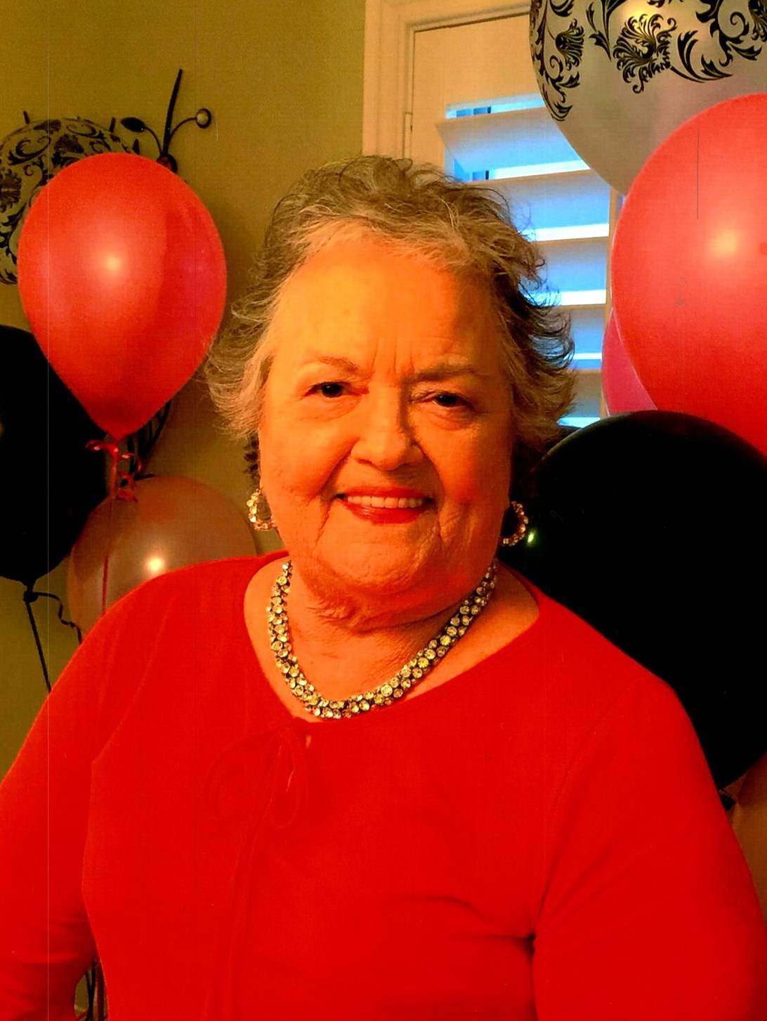 Mary Merle Bullard Obituary - North Palm Beach, FL