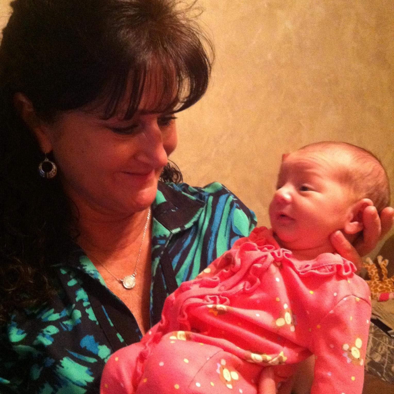 Lisa Willette's Instagram, Twitter & Facebook on IDCrawl