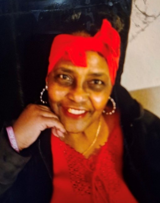 Darlene Chapple Obituary - Fort Worth, TX