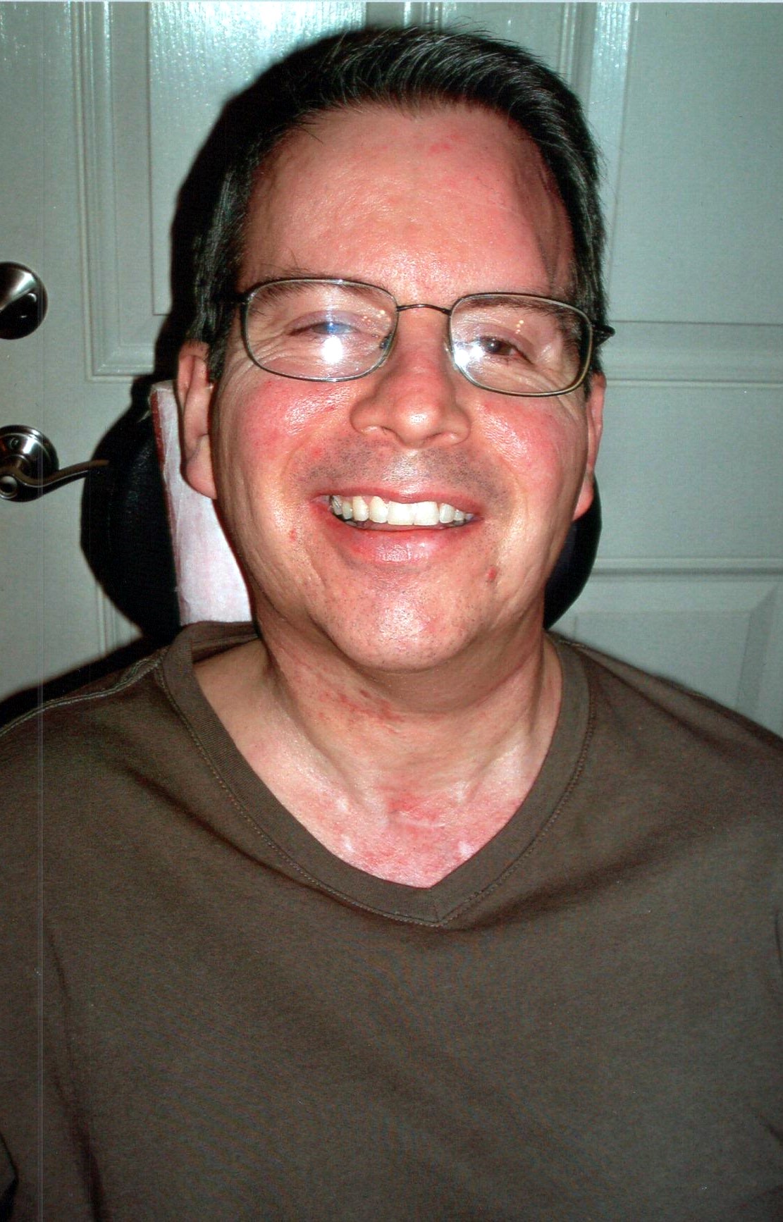 Drew Smith Obituary - Toms River, NJ