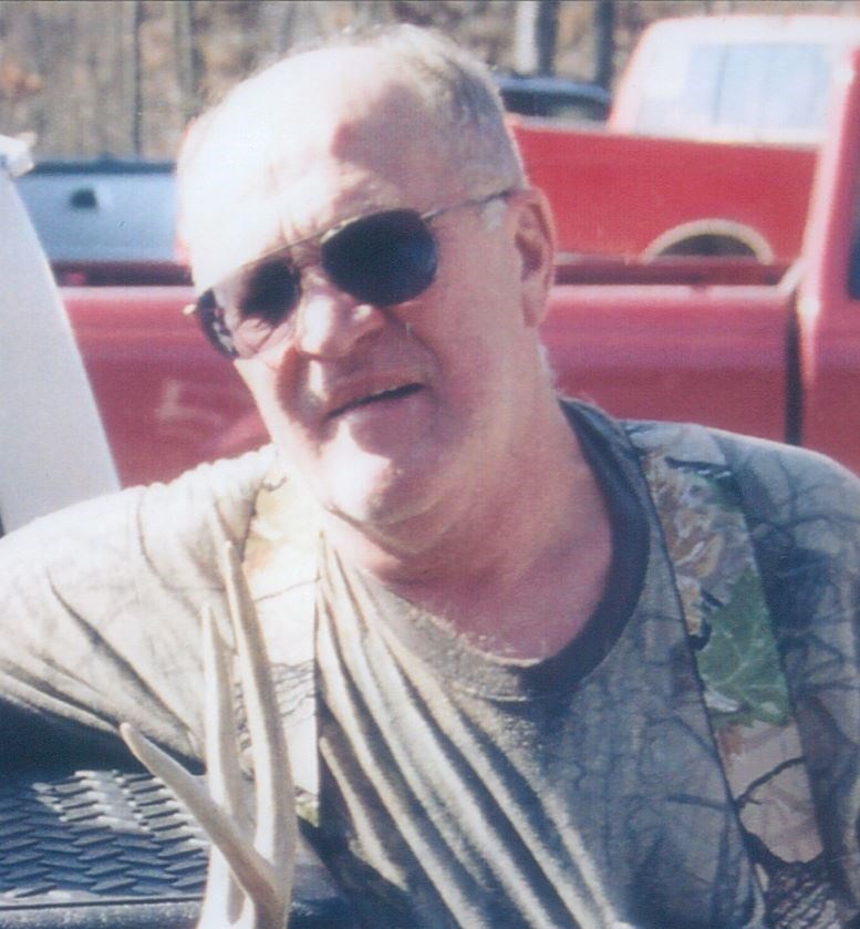 Harry Best, Obituary - Springfield, IL