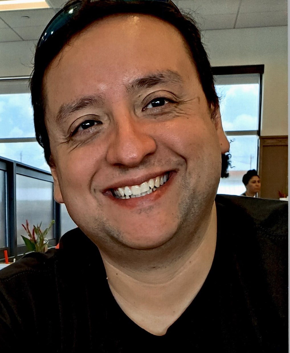 Rolando Tovar Obituary - La Feria, TX