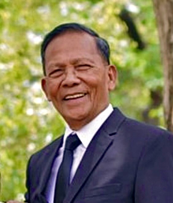 Joselito Lising Obituary - Las Vegas, NV