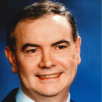 Edward Duffy Obituary - Wethersfield, CT