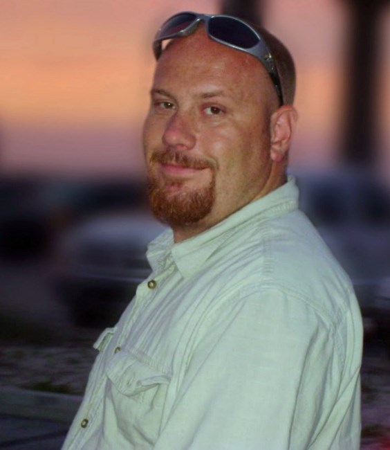 Doug Rutherford Obituary - Wheat Ridge, CO