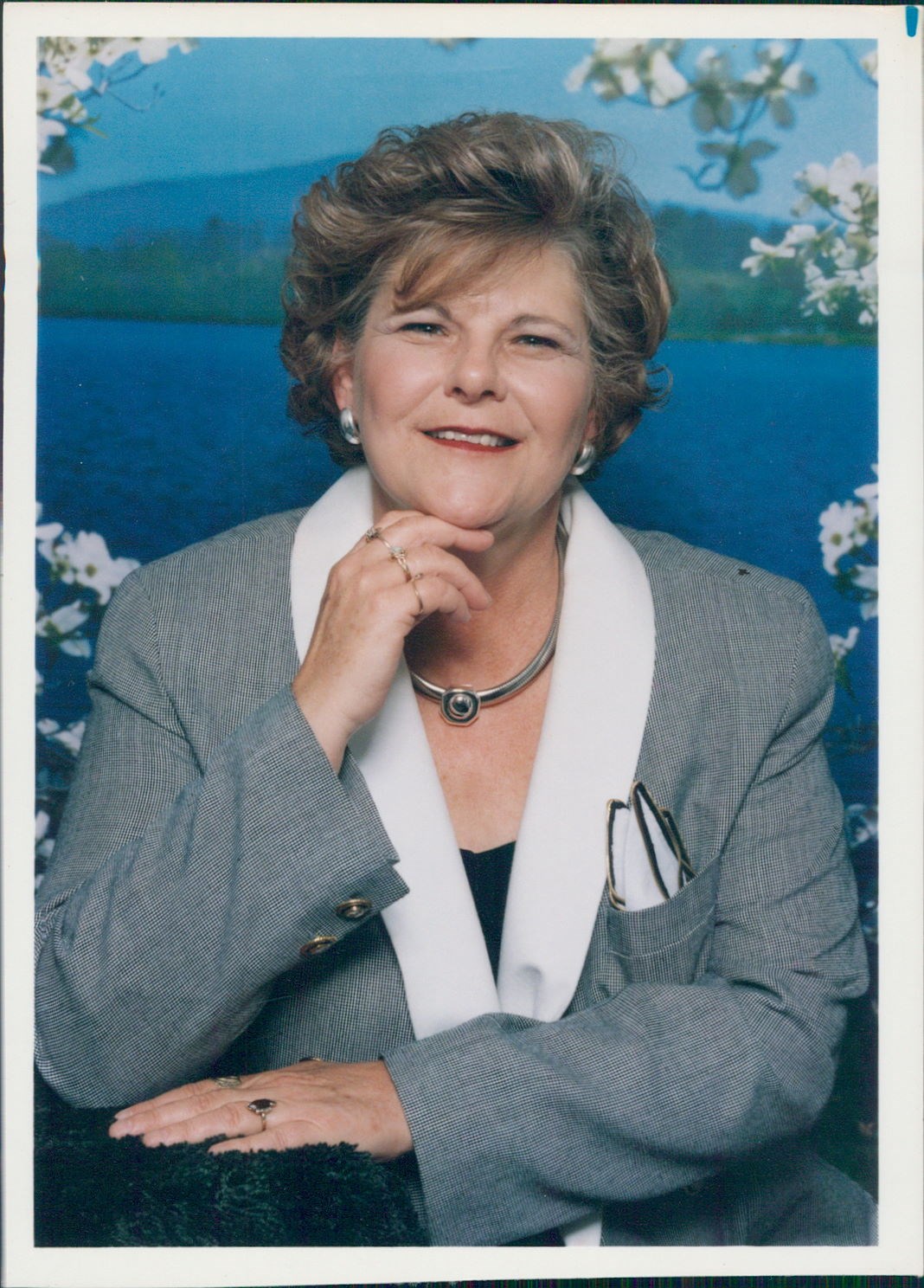 Denice Smith Obituary - Beaumont, TX
