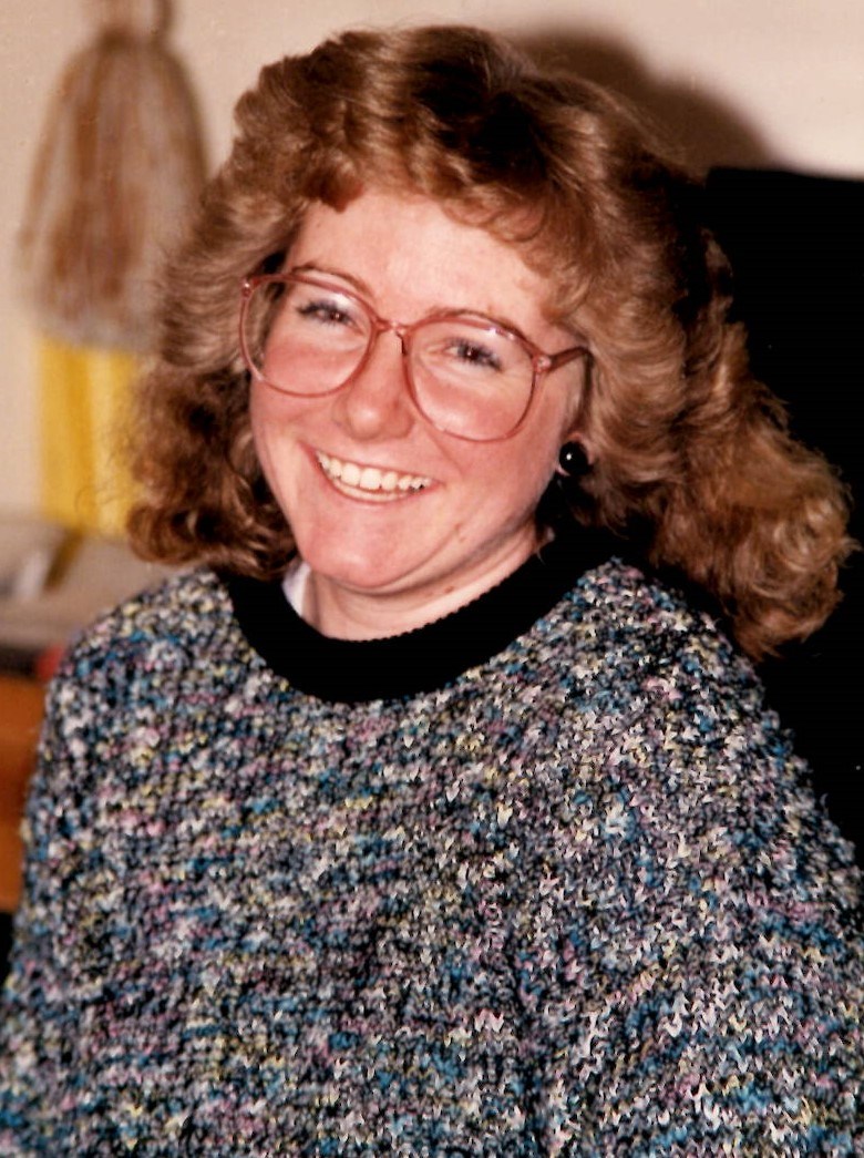 Maureen Rowe's Instagram, Twitter & Facebook on IDCrawl