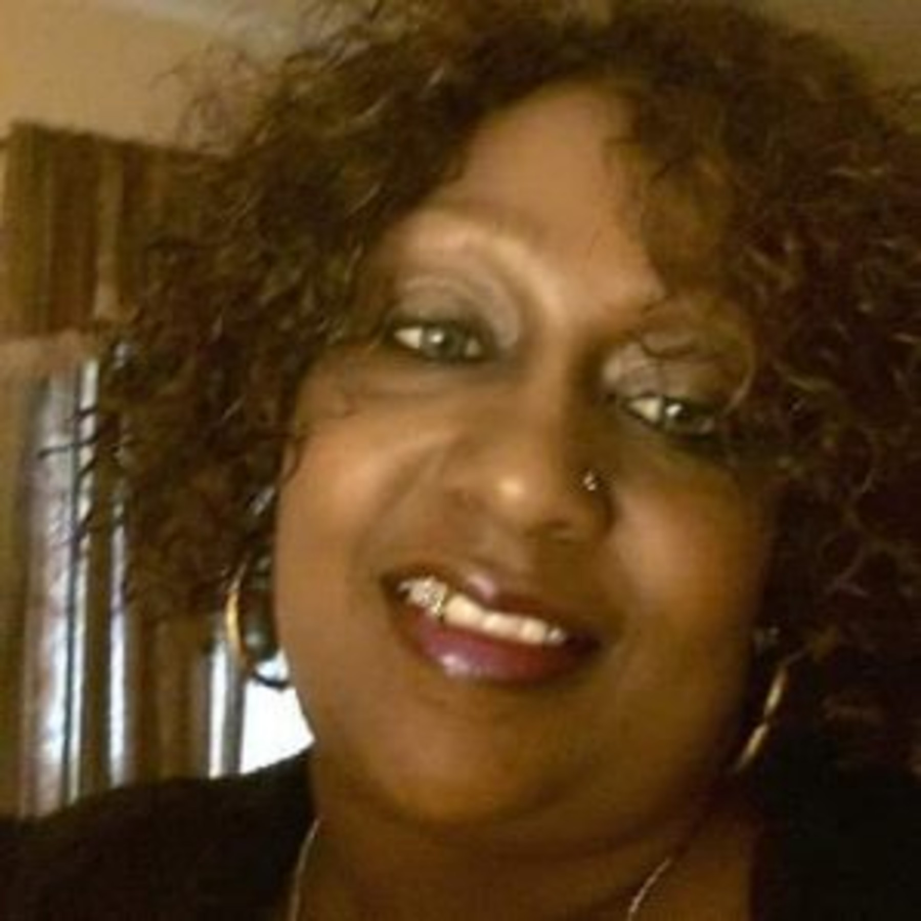 Tonya Johnson Obituary - Houston, TX