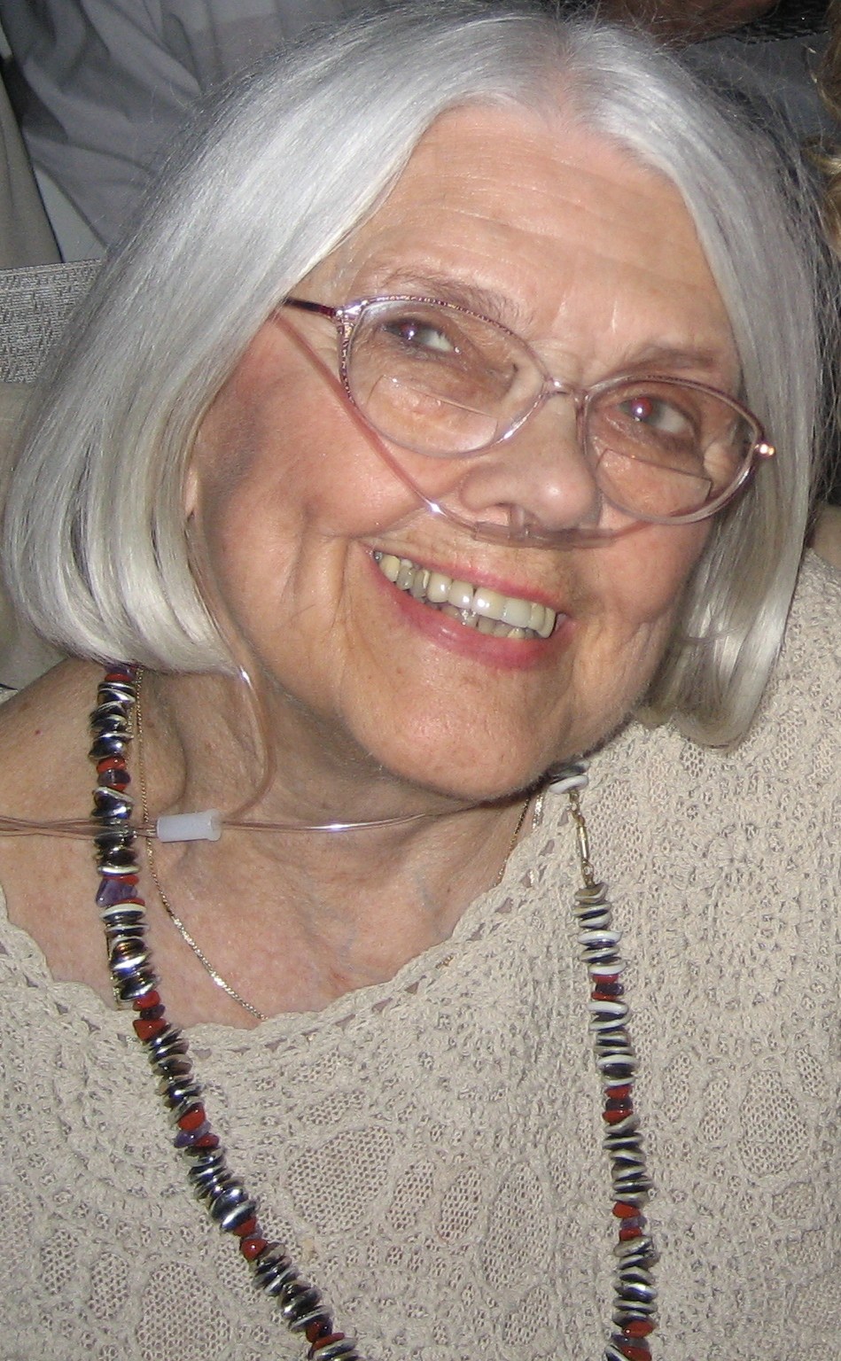Carol Behrendt Obituary - Rochester, MI
