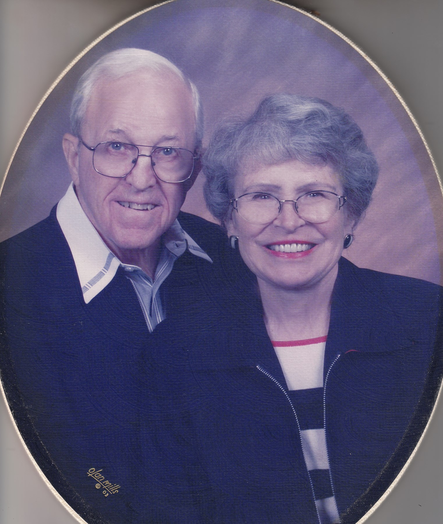 Phaidor Trezise Obituary - Torrance, CA