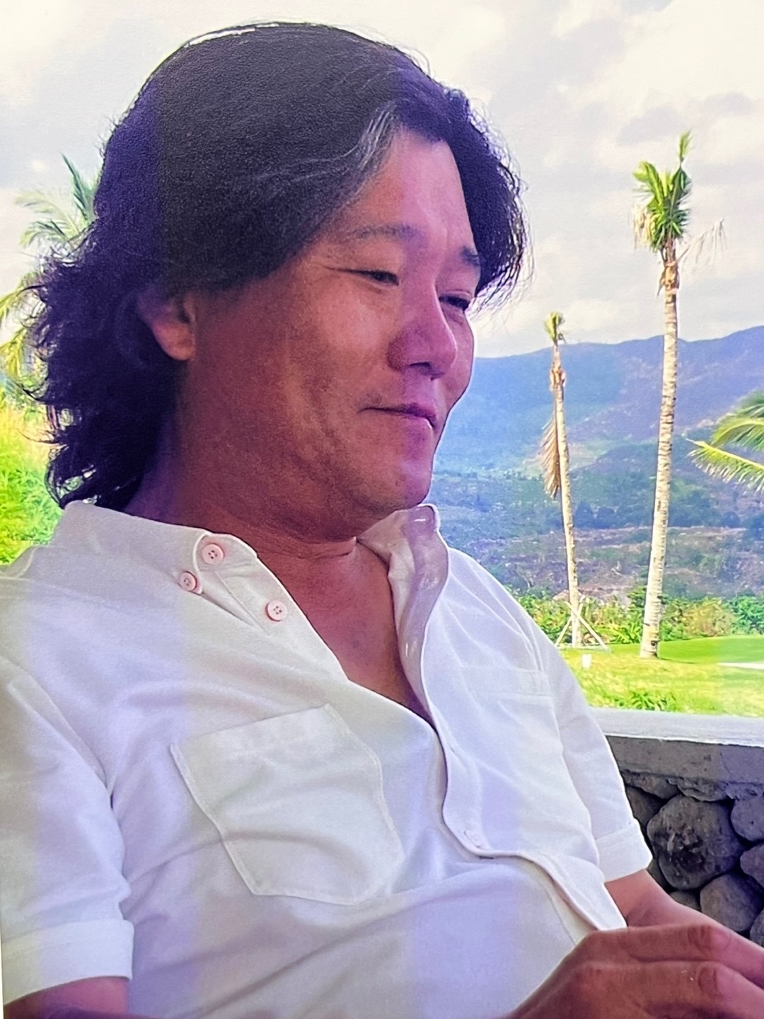 Chang Lee's Instagram, Twitter & Facebook on IDCrawl