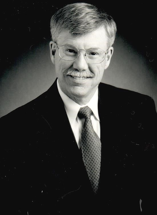 Gregory Huffman Obituary - Dallas, TX