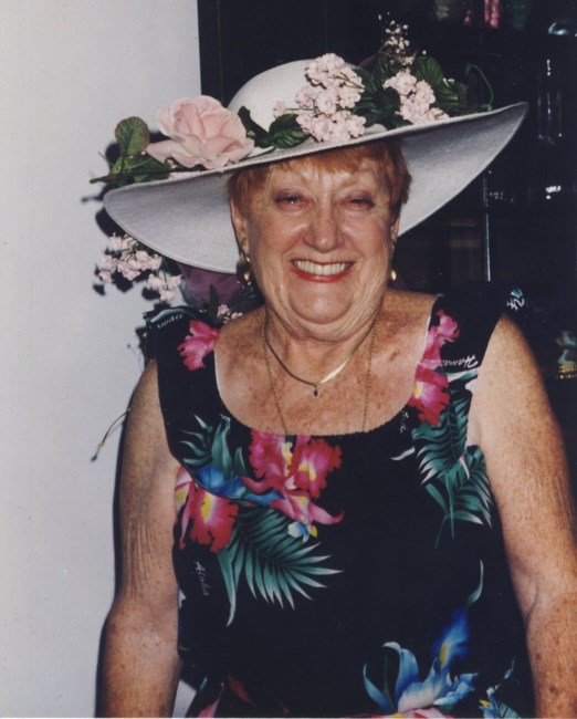 Phyllis Perry Obituary - Fort Myers, FL Phyllis Perry Obituary - Fort Myers, FL
