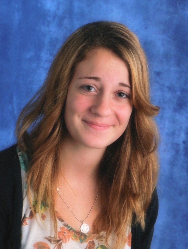 Candice Shields's Instagram, Twitter & Facebook on IDCrawl