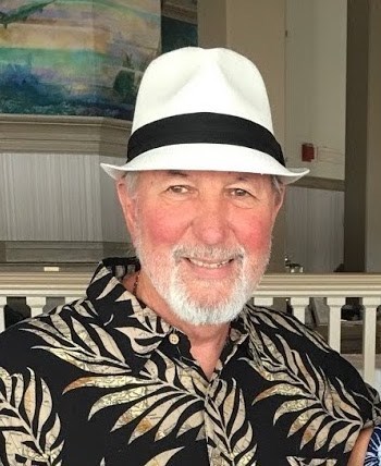 John Passarella Obituary - Raleigh, NC