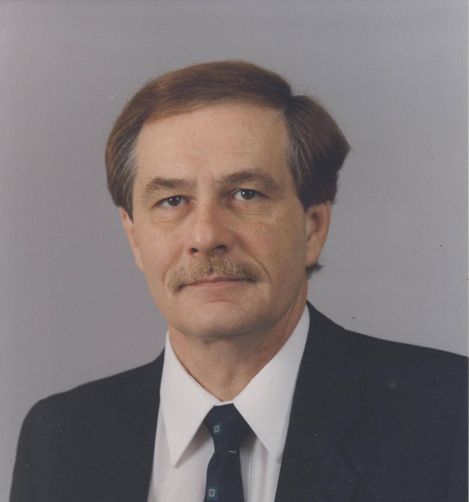 Jerrell Baize Obituary - San Antonio, TX