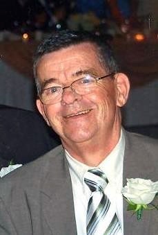 Robert Newton Obituary - New Britain, CT