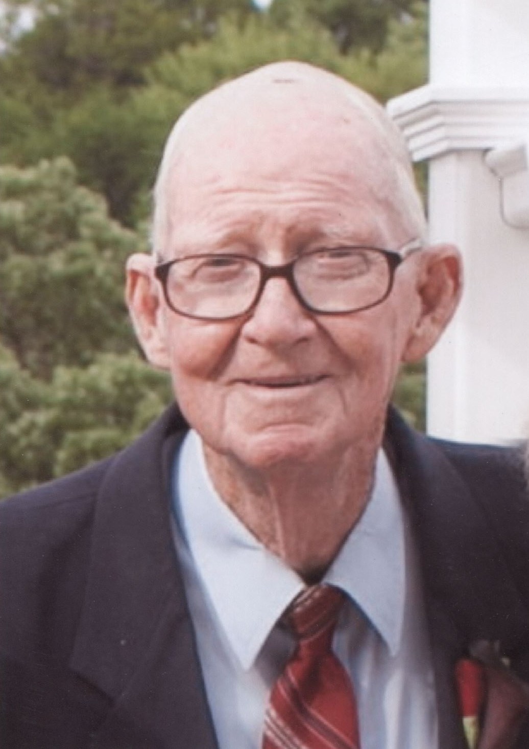 Kenneth Hightower Obituary - Omaha, NE