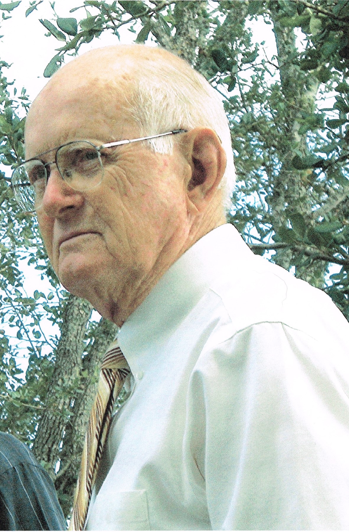 Joe Miles Obituary - Pflugerville, TX