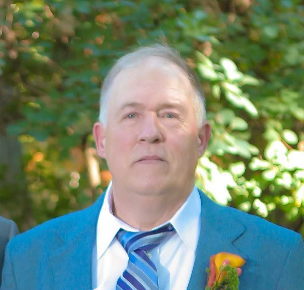Jack Meader Obituary - Auburn, ME