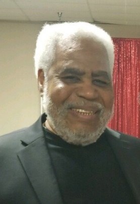 Robert Buckner Obituary - Snellville, GA