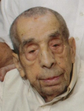 Joseph Thebo Obituary - Kansas City, MO