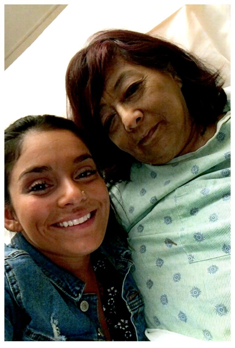 Irma Rios's Instagram, Twitter & Facebook on IDCrawl