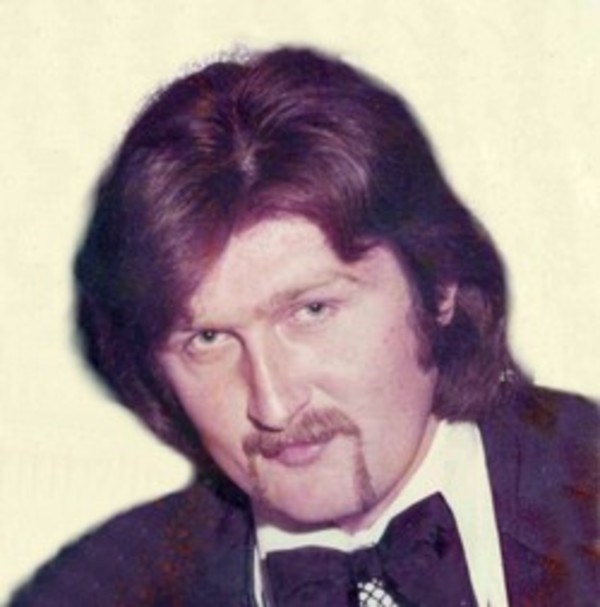 James Allen Miller Obituary - Levittown, PA