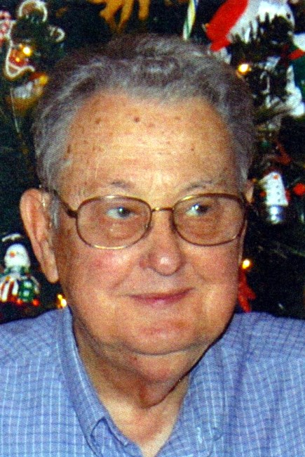 Noble Keyes Obituary - Terre Haute, IN