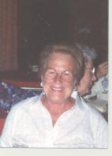 Marie Palaima Obituary - Scituate, MA