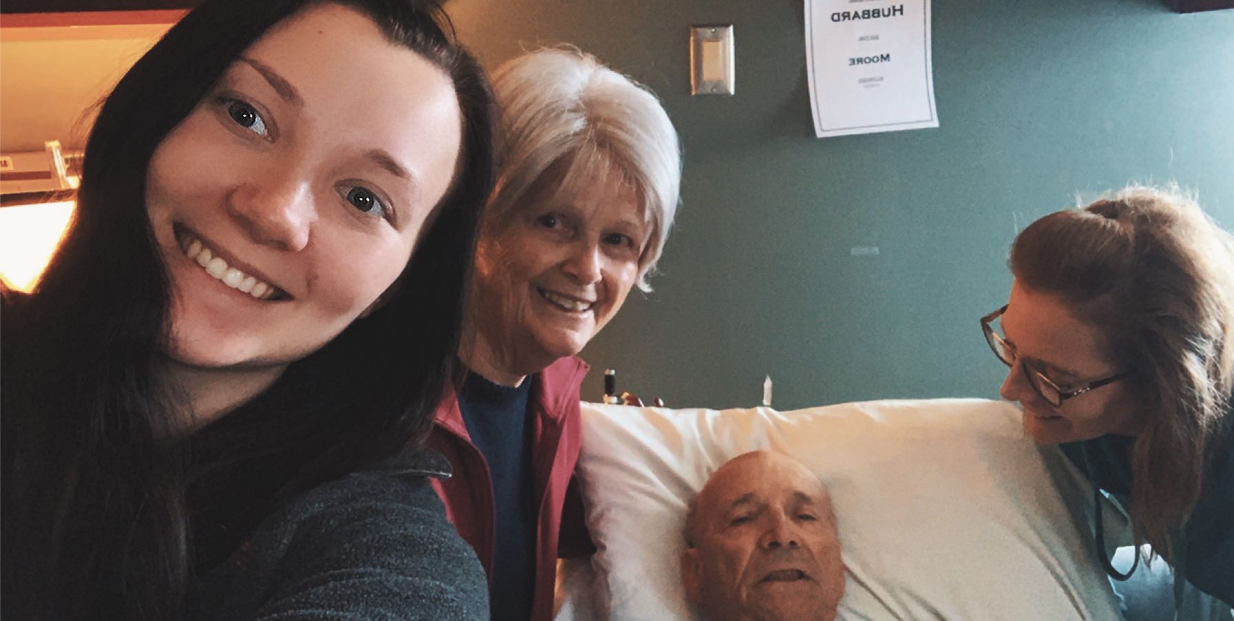 Oliver Hubbard's Instagram, Twitter & Facebook on IDCrawl