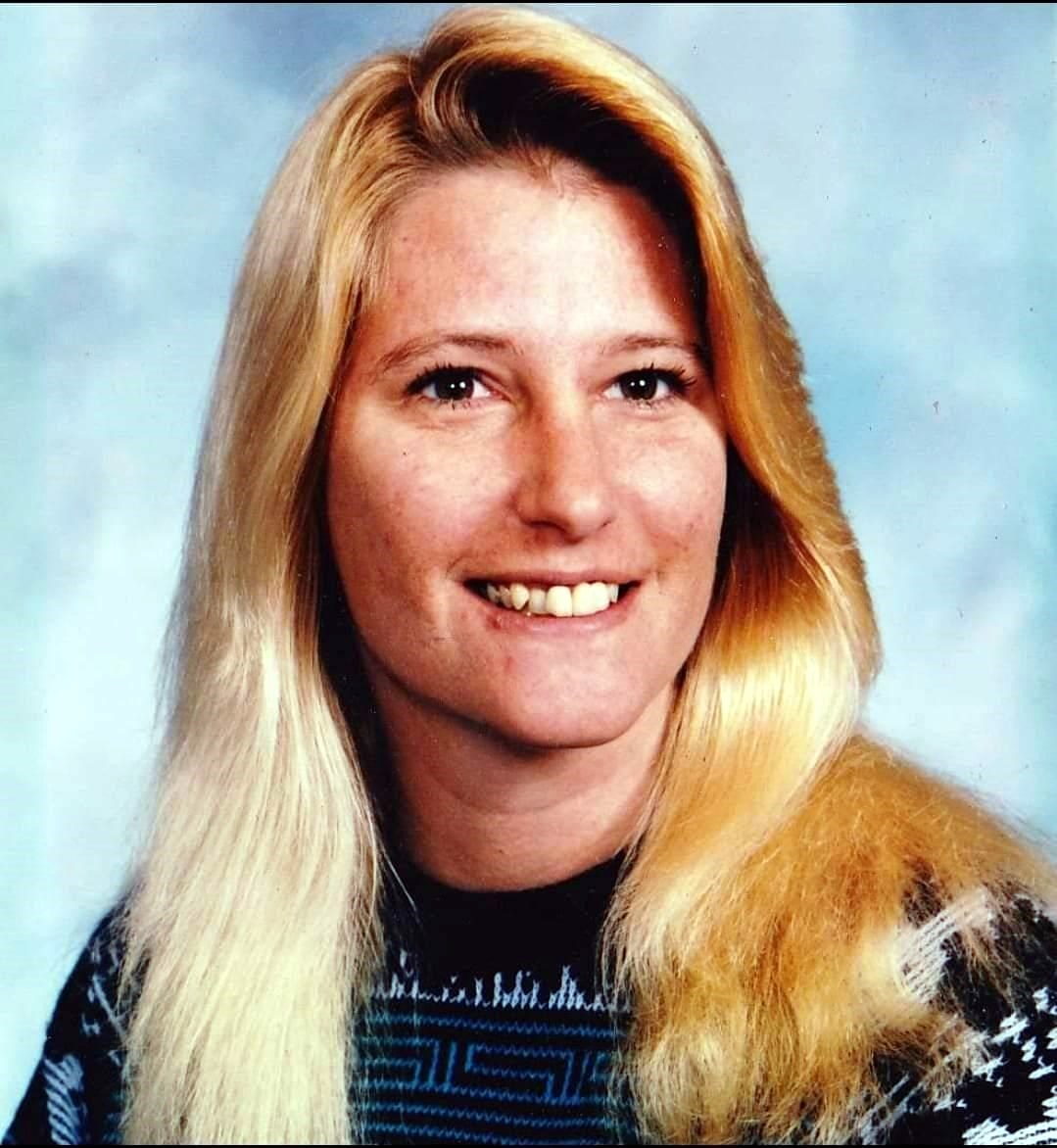 Teresa Irizarry Obituary - New Bern, NC