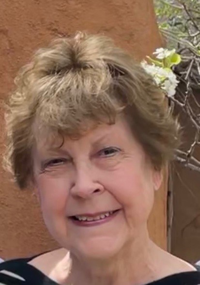 Sandra Ann Colglazer Obituary - Wheat Ridge, CO