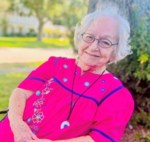 Find Obituaries & Funeral Services | Dignity Memorial